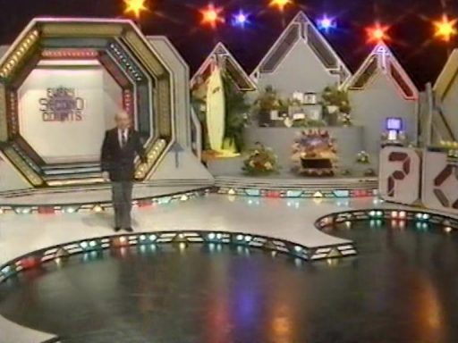 Every Second Counts | TVARK