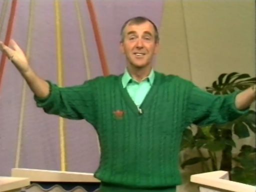 Lucky Ladders | TVARK