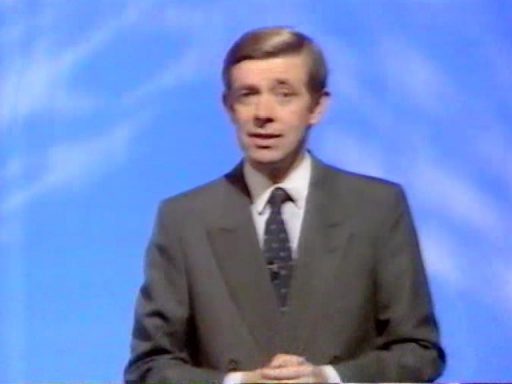 Going for Gold (1) | TVARK