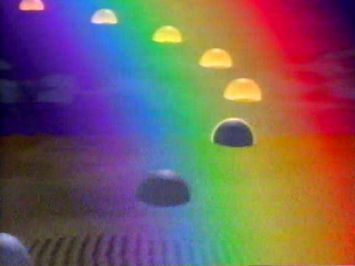 Going for Gold (1) | TVARK