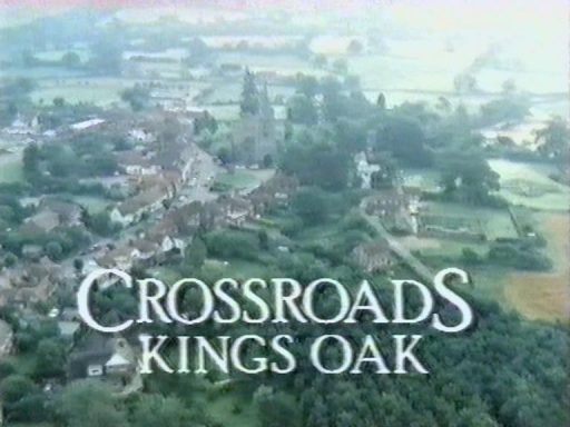 Crossroads Kings Oak (Final Episode) | TVARK