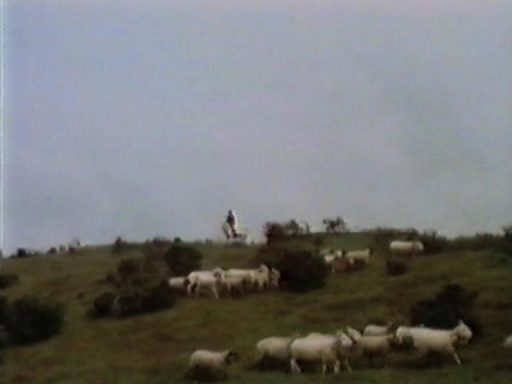 Emmerdale Farm | TVARK