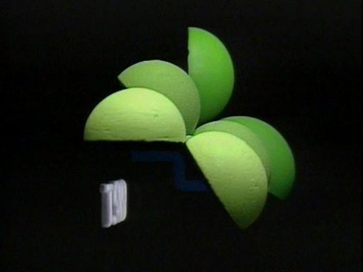 TSW Ident (short) | TVARK