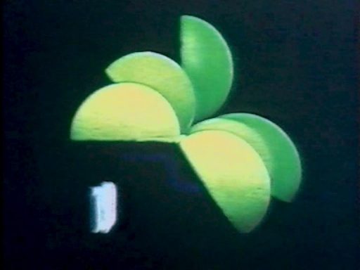 TSW Ident (film) | TVARK