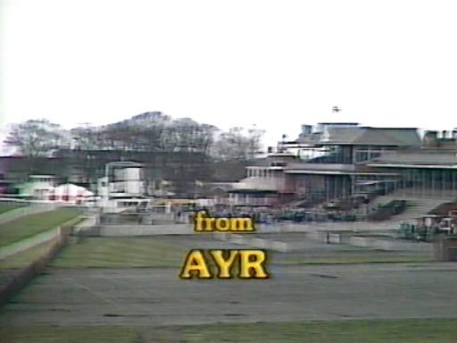 Channel 4 Racing | TVARK