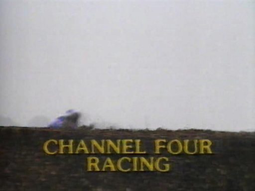 Channel 4 Racing | TVARK