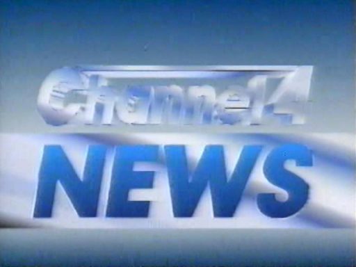 Channel 4 News | TVARK