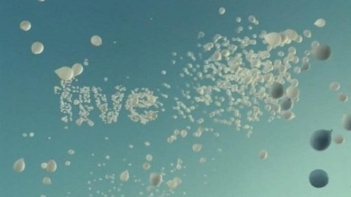 Five Ident – Free version 2 | TVARK