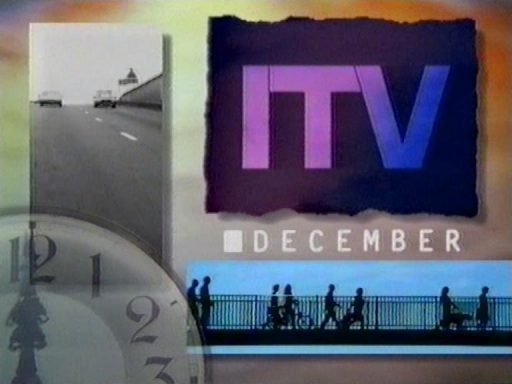 ITV Remembers | TVARK