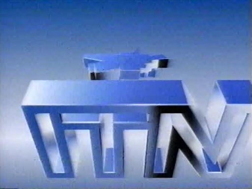 Channel 4 News | TVARK