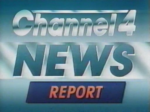 Channel 4 News Report | TVARK
