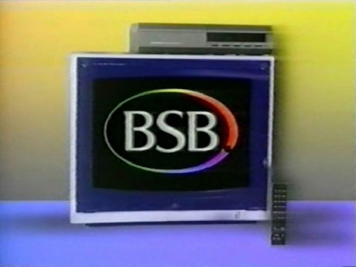 BSB Press Video | TVARK