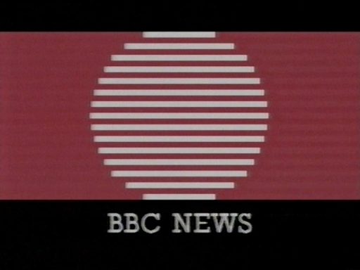 BBC News | TVARK