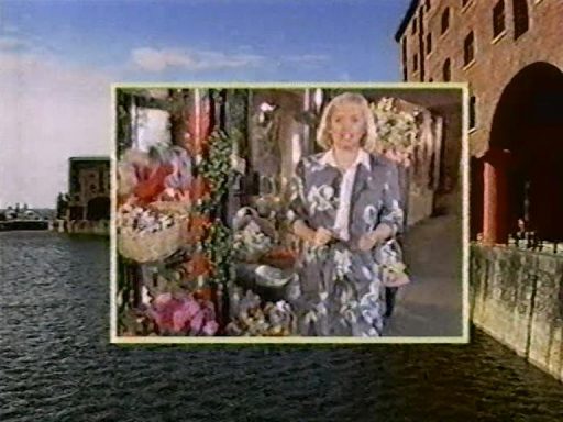 This Morning | TVARK