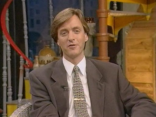 This Morning | TVARK