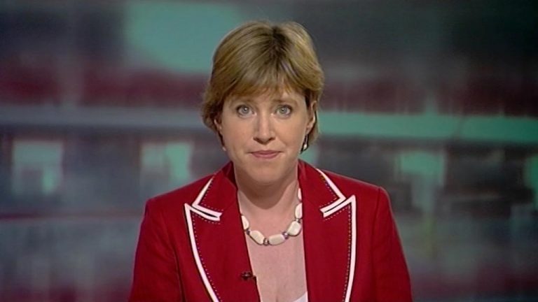 BBC Look East 2008 – 2014 | TVARK