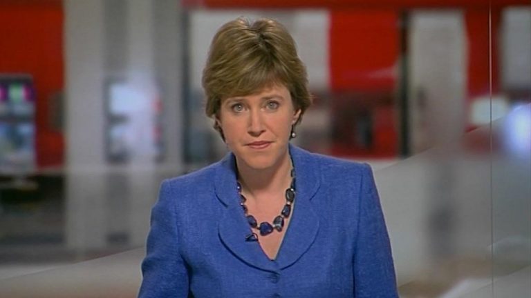 BBC Look East 2008 – 2014 | TVARK