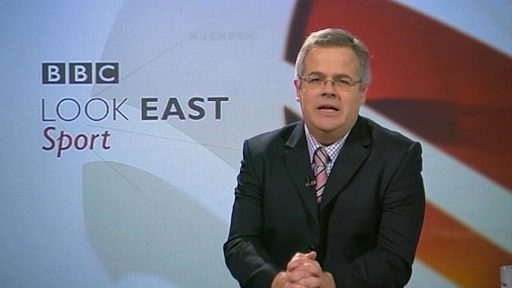 BBC Look East | TVARK