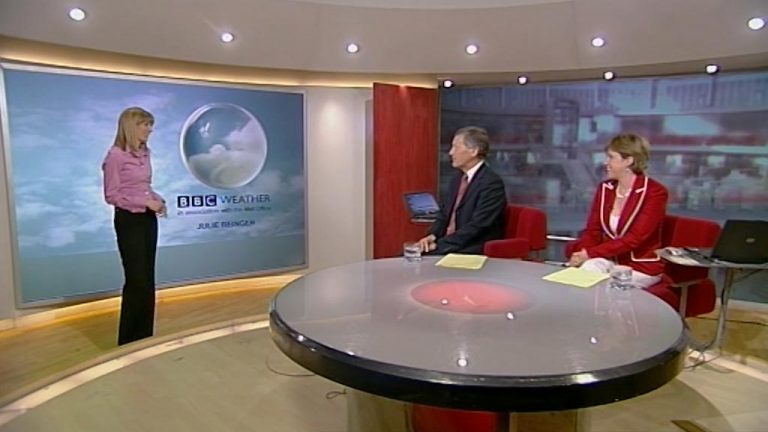 BBC Look East | TVARK