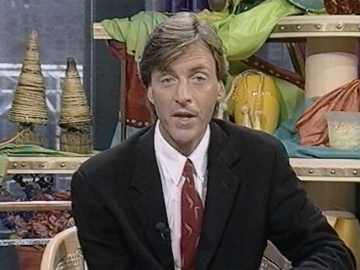 This Morning | TVARK