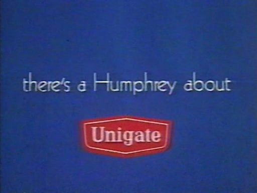 Unigate Milk | TVARK