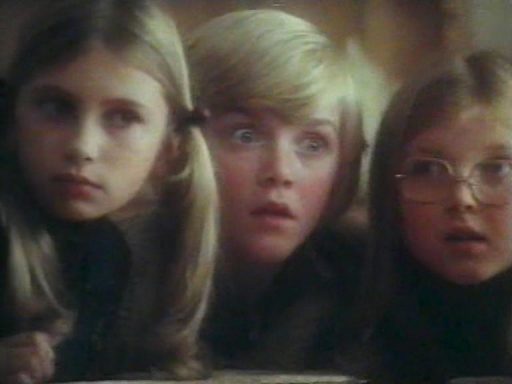 Unigate Milk | TVARK