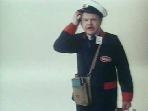 Unigate Milk | TVARK