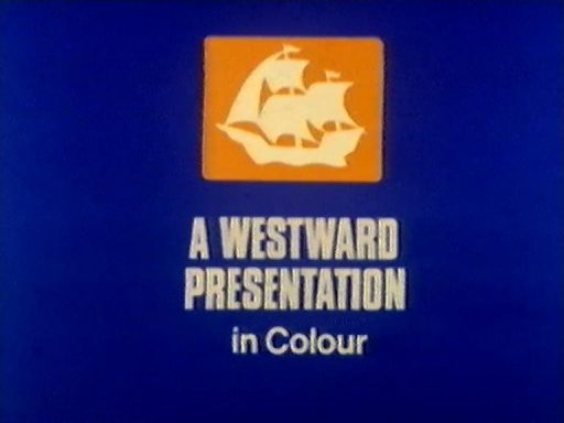 Westward TV Endboards | TVARK