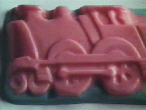 Unigate Milk | TVARK