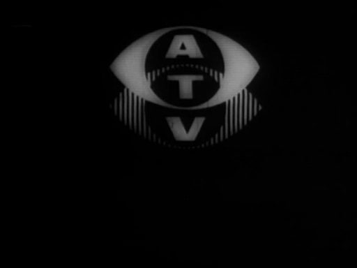 ATV London Ident | TVARK