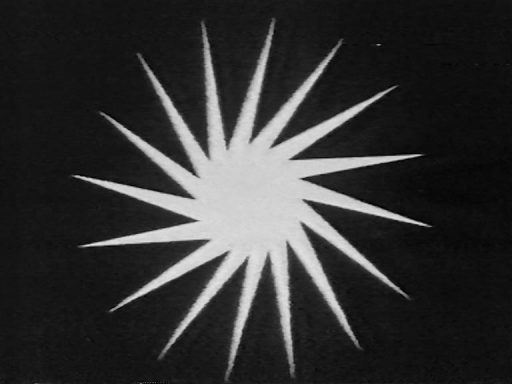 Associated-Rediffusion – Adastral Bumper | TVARK