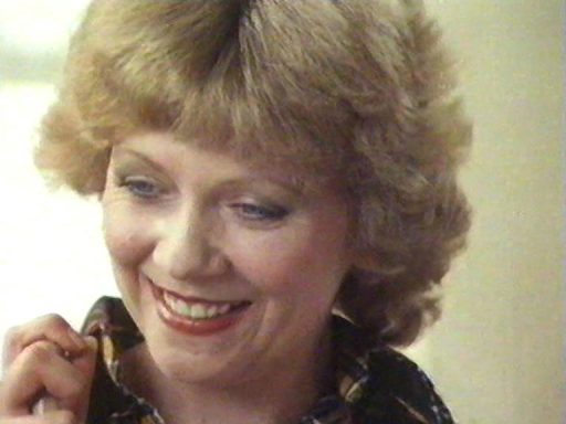 Flash Liquid | TVARK