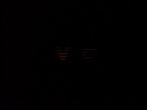 Channel Television Ident | TVARK