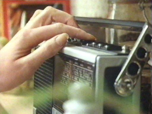 Flash Liquid | TVARK