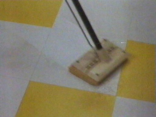 Flash Liquid | TVARK