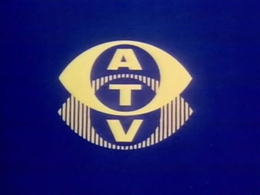 ATV Ident | TVARK