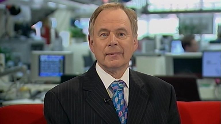 BBC Midlands Today 2008 – 2012 | TVARK