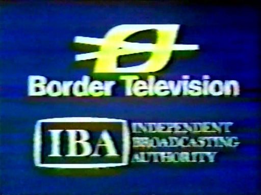 Border Television Start Up | TVARK