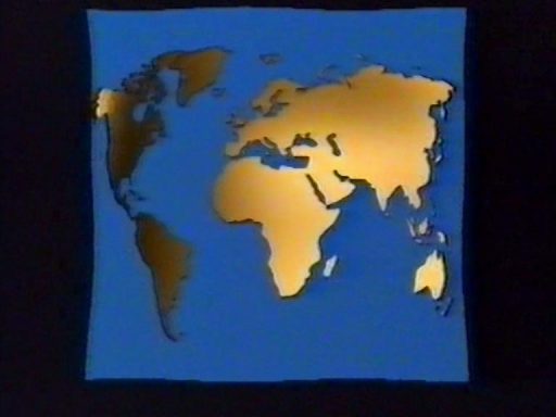 BBC Video Ident | TVARK