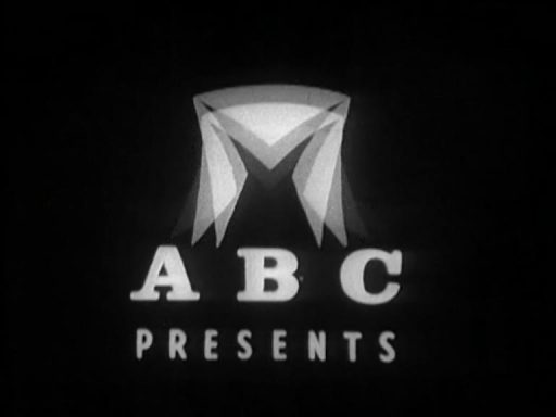 ABC Ident | TVARK