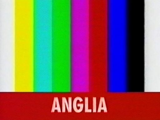 ITV, Channel 4 and S4C Testcards | TVARK