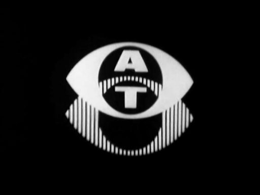 ATV Ident | TVARK