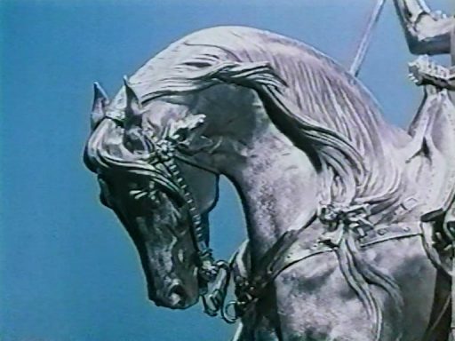 Anglia Ident (Long version) | TVARK