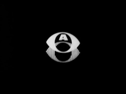 ATV Ident | TVARK