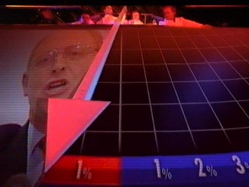 Election 92 | TVARK