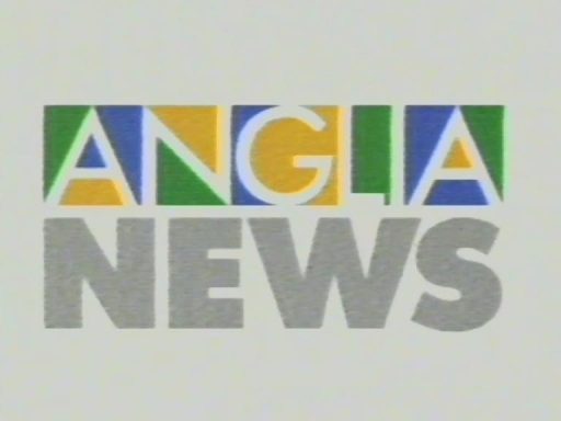 Anglia News West | TVARK