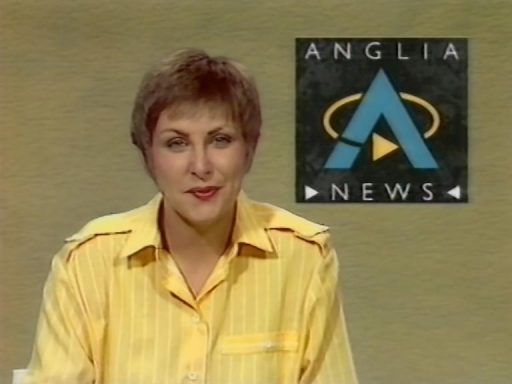 Anglia News | TVARK