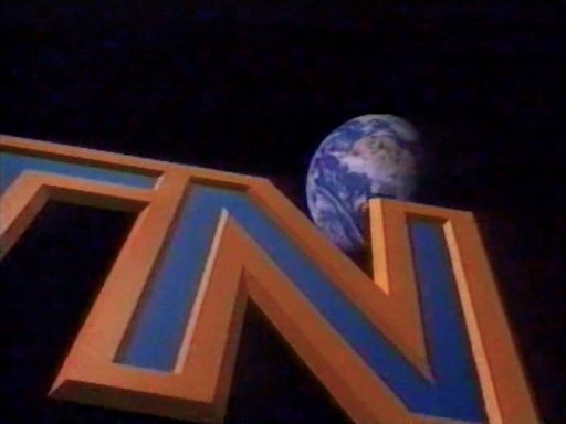 ITN World News | TVARK