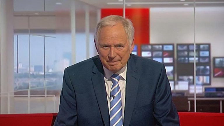 BBC Midlands Today 2008 – 2012 | TVARK