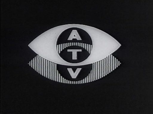 ATV Ident | TVARK